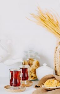 Download "The Cay" PDF - Free eBook by Theodore Taylor